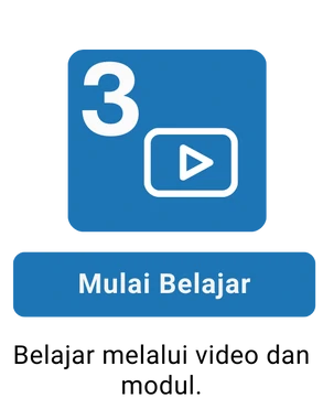 Home | Pertamina UMK Academy